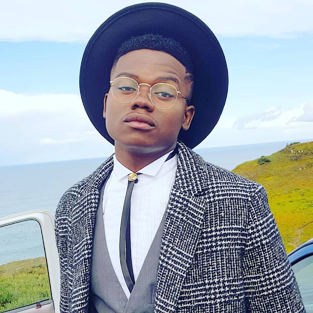 Gerilson Insrael - Estou a Viver na Rua DOWNLOAD MP3 • Marcos-musik.com