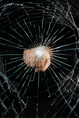 Read The Damn Book: How My Last Chronicle Ended