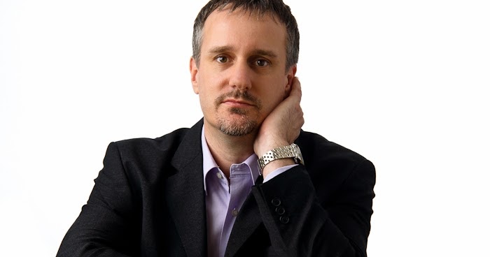 The Lynch Mob Agency Blog: This weeks introduction feature goes out to ...