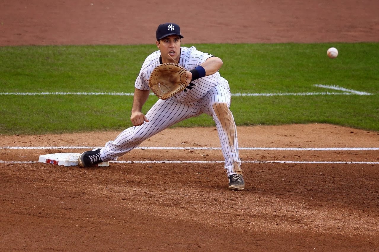Galería de fotos (Béisbol) ~ Mundo Deportivo