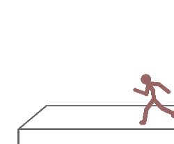 Pivot: animaçoes gifs