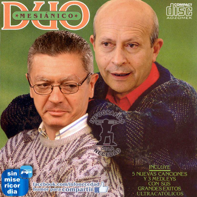 Inferno69: enero 2013