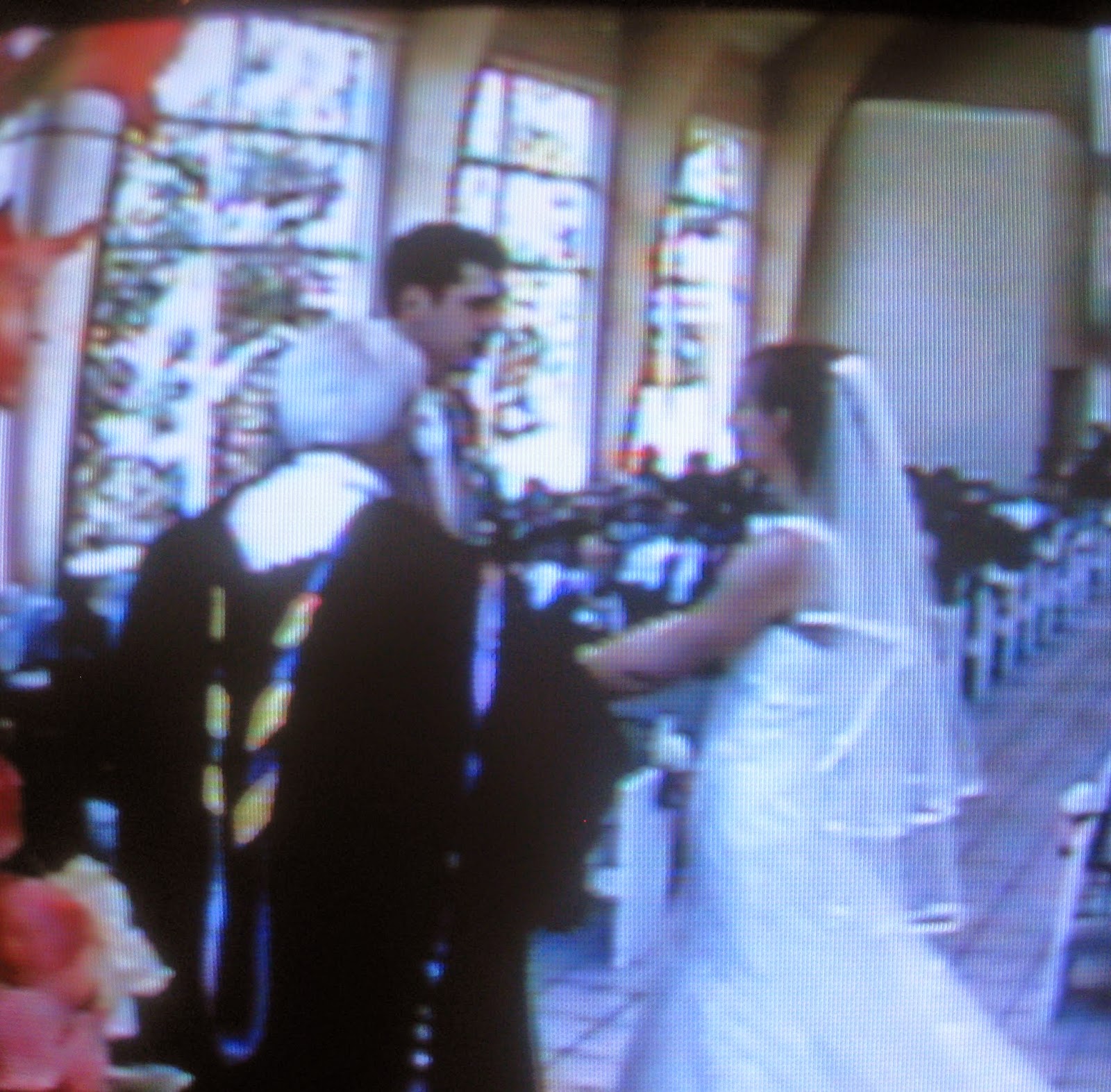 Walnut Creek Chapel: Marie Gates & Joe Beard - Walnut Creek Chapel ...