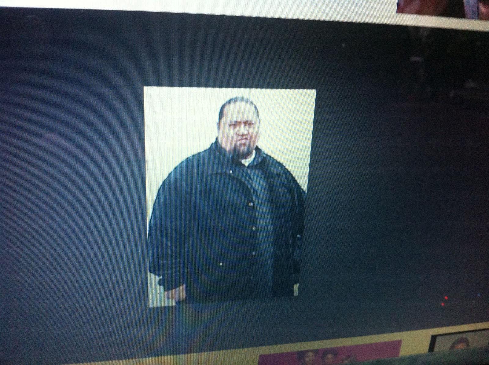 THE BLACK SOCIAL HISTORY:: BLACK SOCIAL HISTORY : AREICAN AMERICAN ...