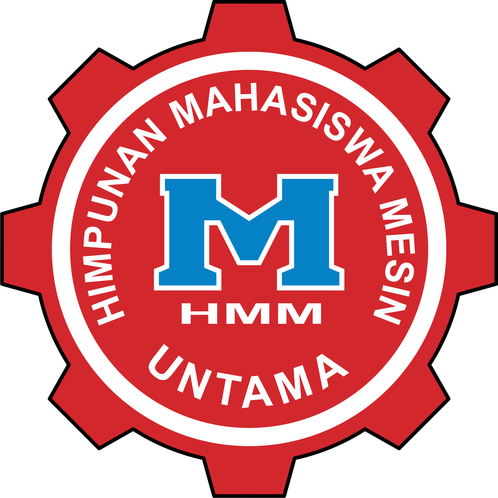 Sekretariat HMM Untama | Himpunan Mahasiswa Mesin Universitas ...