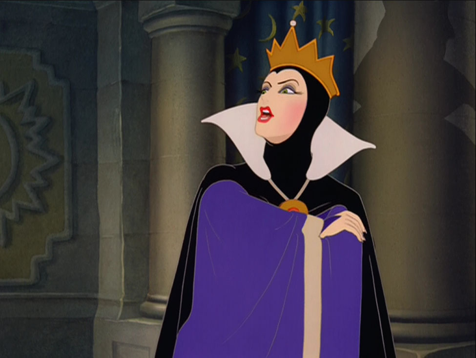 Kinemalogue: Walt Disney, part I: Disney's folly