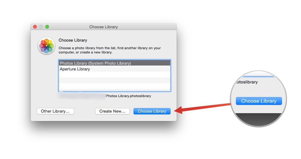 How To Migrate From IPhoto To Photos For Mac how-to-migrate-from-iphoto-to-photos-for-mac