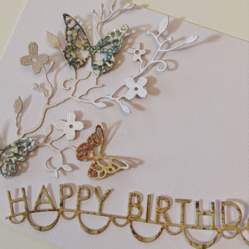 BlueMoon Scrapbooking: Graphic45, Memory Box, Basic Grey and more!