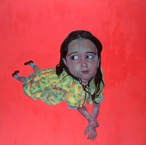 Nicky Hoberman - Alchetron, The Free Social Encyclopedia