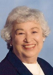 kenneth in the (212): RIP, Sada Thompson