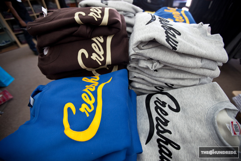 Hip Hop & Other Things: LONG LIVE NIPSEY HUSSLE...The Marathon Continues...