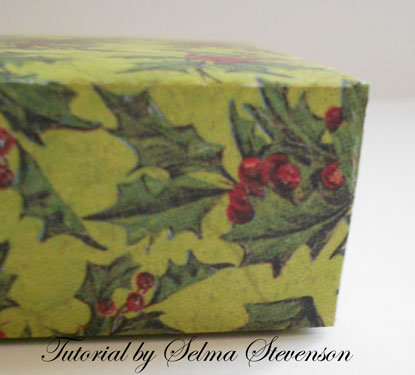 Selma's Stamping Corner and Floral Designs: Joan's Weekly Challenge ...