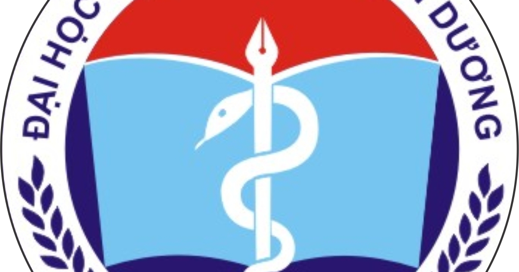 Trường Đại Học Kỹ Thuật Y Tế Hải Dương Tuyển Sinh 2018