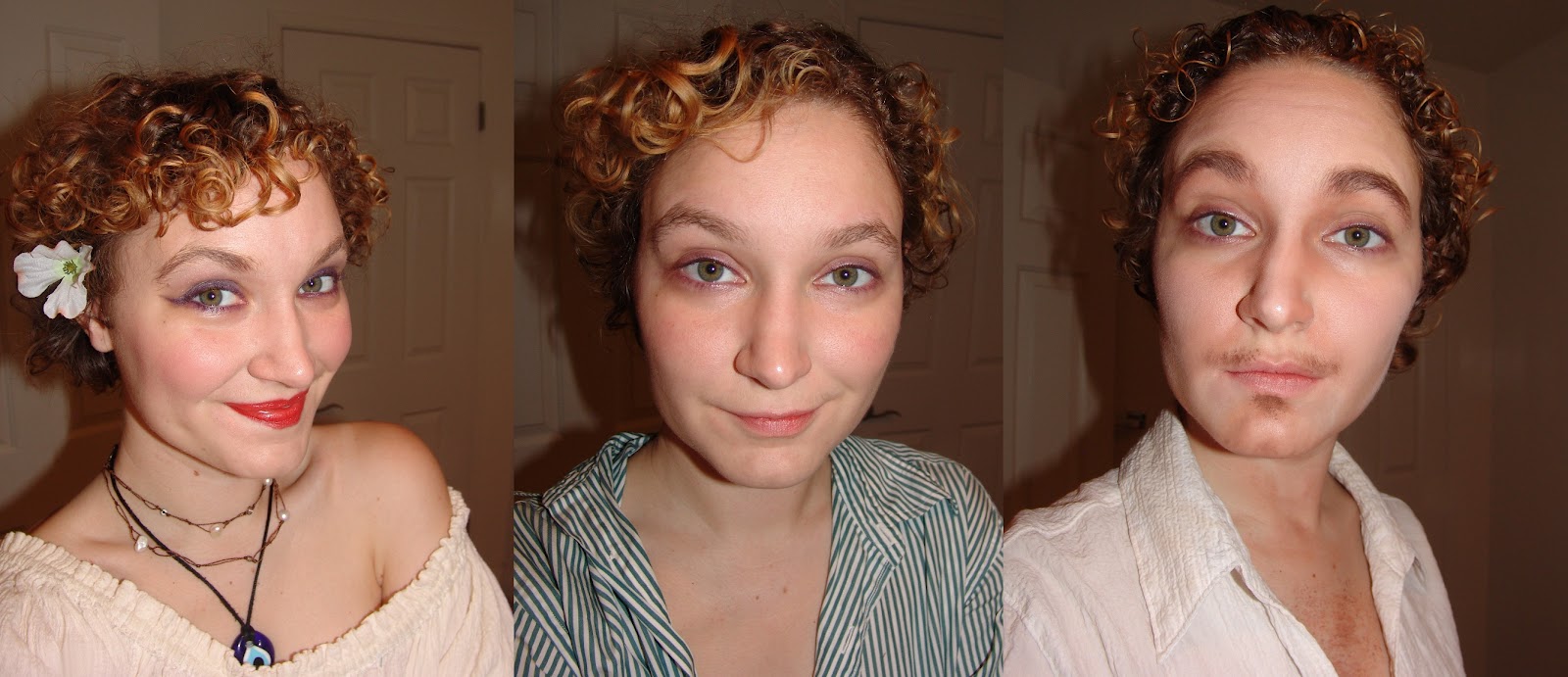 three hundred and sixty six costumes: Talk Like a Pirate Day: a ...