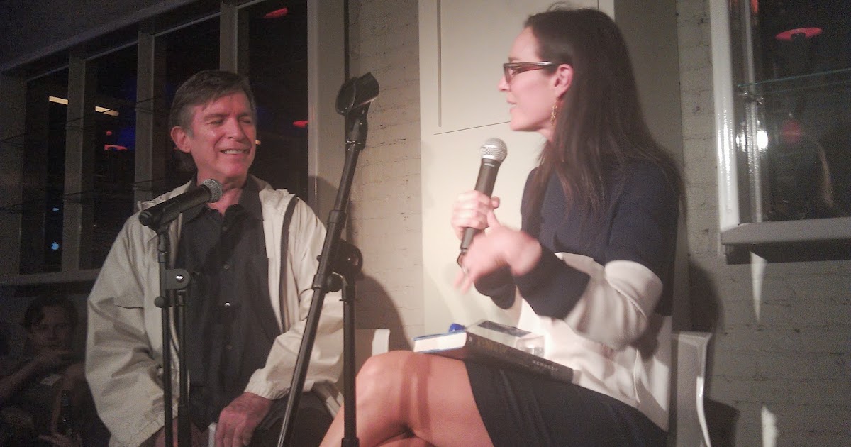 Todd Seavey: BOOK NOTE: MTV and “The Kennedy Chronicles” by Kennedy