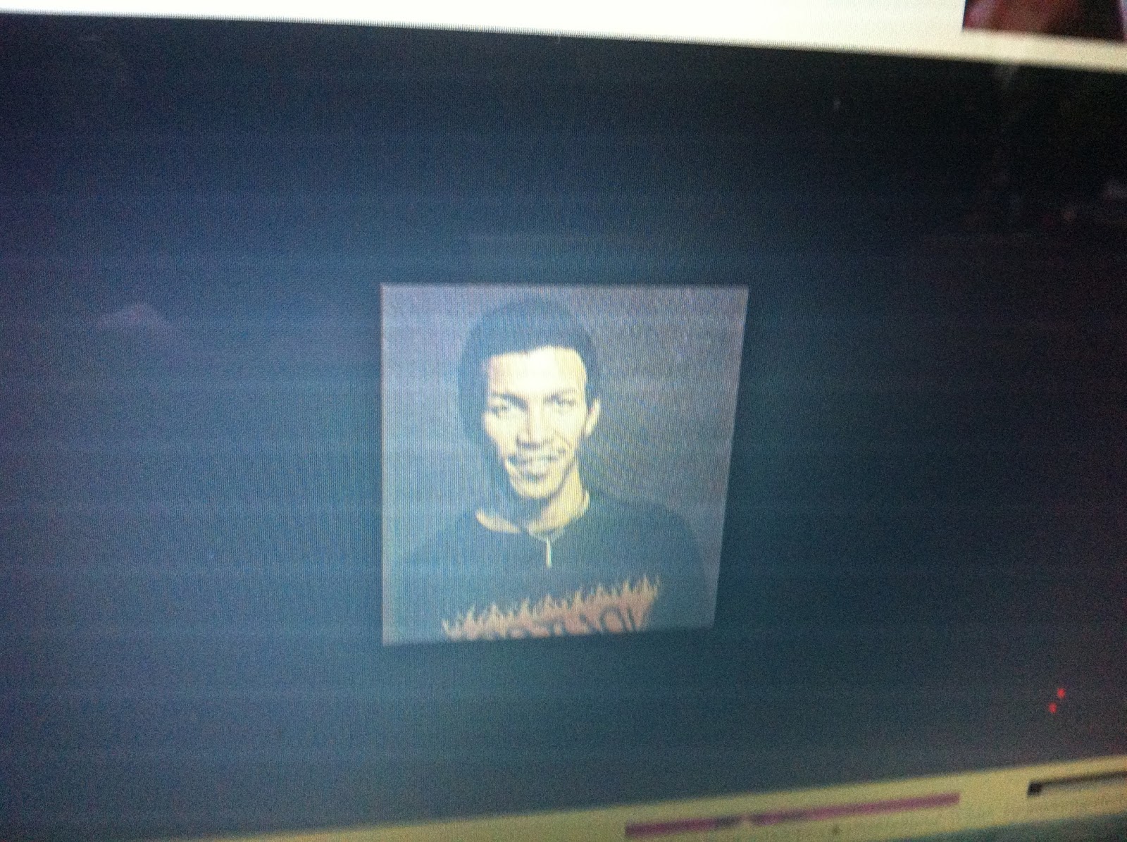 THE BLACK SOCIAL HISTORY:: BLACK SOCIAL HISTORY : AREICAN AMERICAN ...