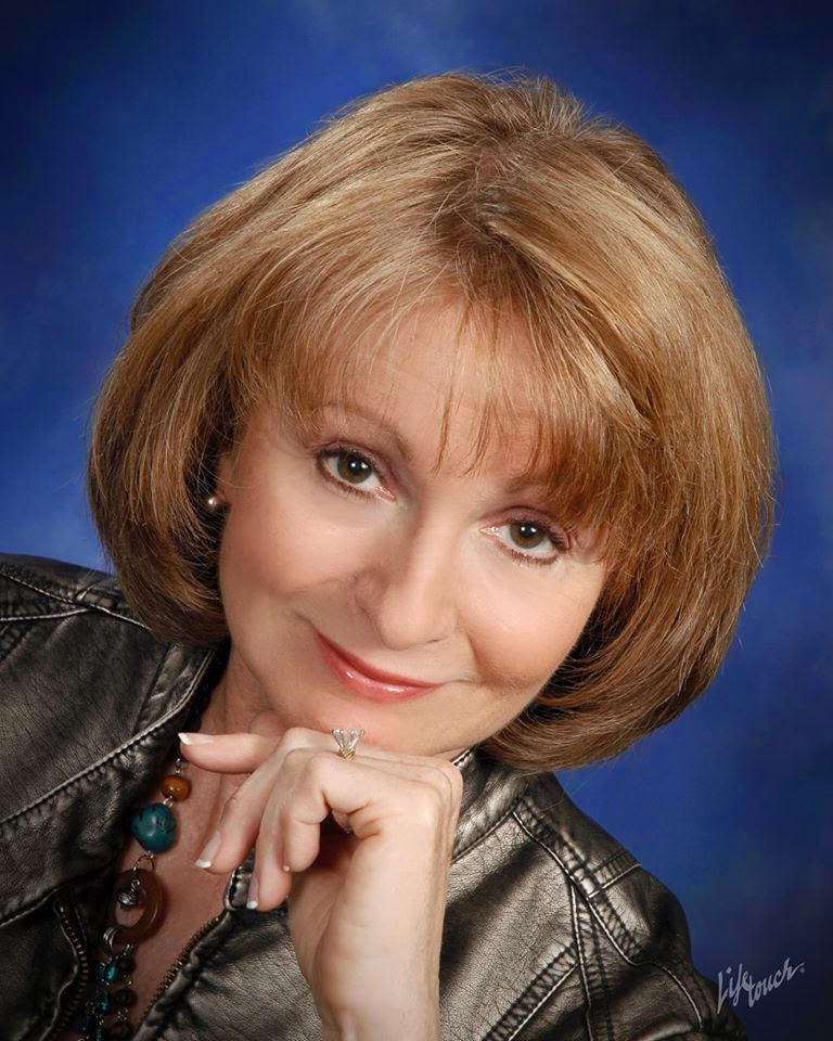 Leann Sweeney's Instagram, Twitter & Facebook on IDCrawl