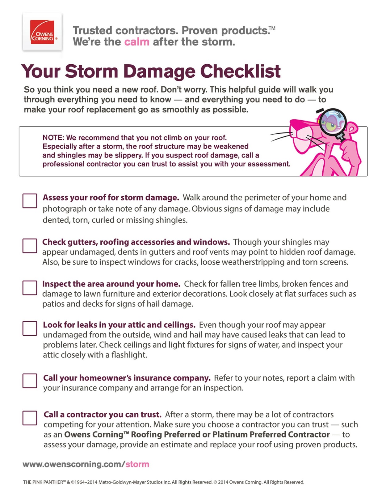 Understanding Storm Damage understanding-storm-damage