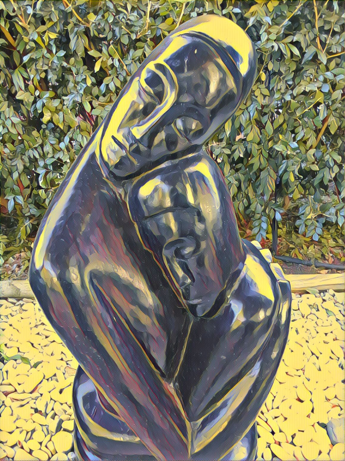 The Wild Reed: Arthur Kleinman on the “Soul of Care”