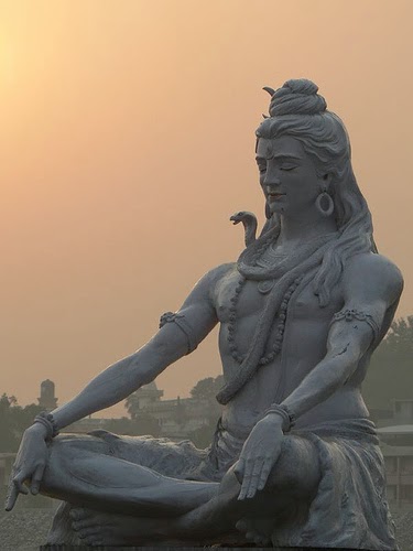 Sanatan Dharma : Markandeya – The one who conquered death