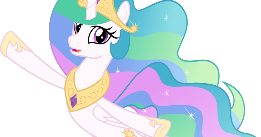 Equestria Daily - MLP Stuff!