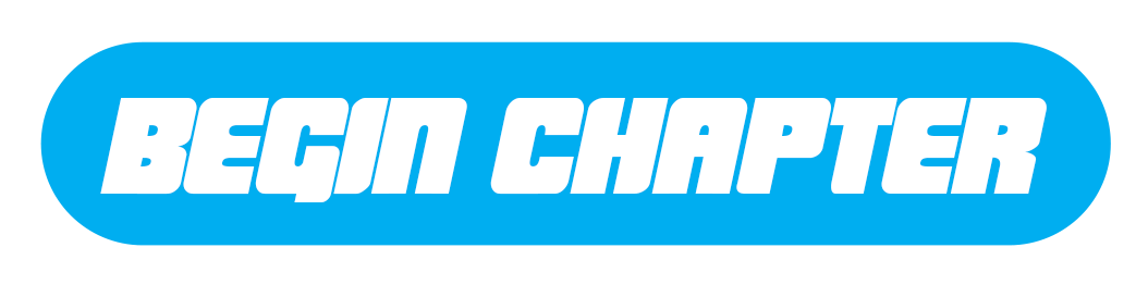 StickyMon Comixxx Presents: Faith and Fatima - Fan Friction 3