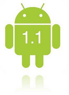 Mengenal Sistem Operasi Android | Berbagi Ilmu