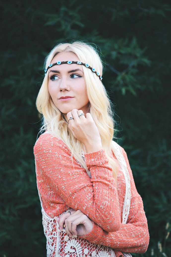 Kenzie Kaye: not all who wander are lost but i'm getting pretty close..