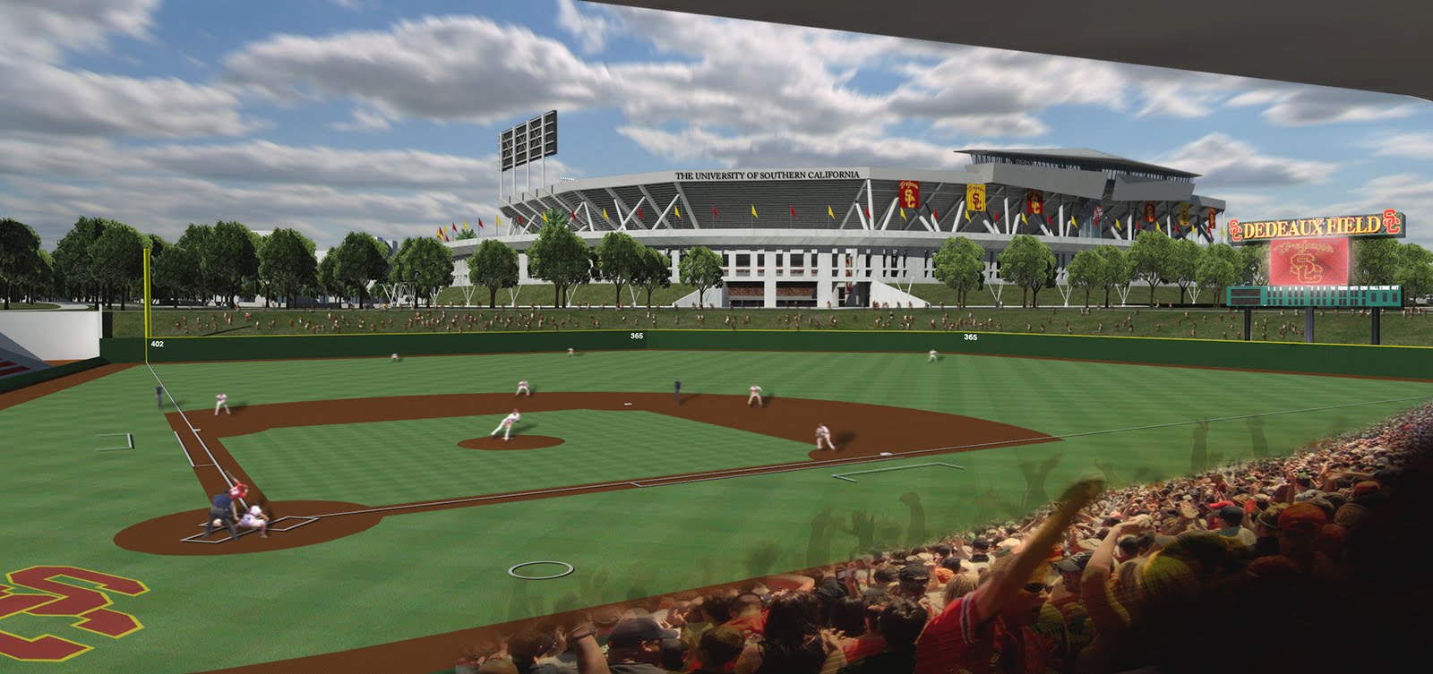 JMPD | design: EXPOSITION PARK