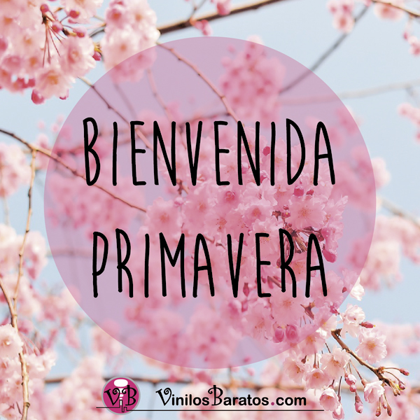 Memes Bienvenida Primavera