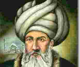 Mimar SİNAN kimdir;? - Kosankurt