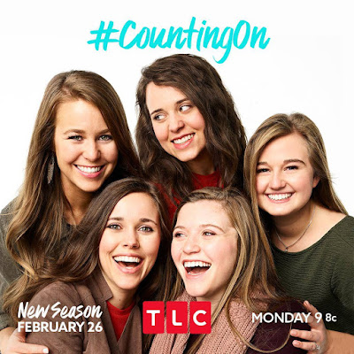 Duggar Family Blog: Duggar Updates | Duggar Pictures | Jim Bob and ...