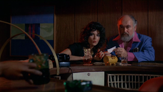 Name That Filipino Actor!: Nory Wright