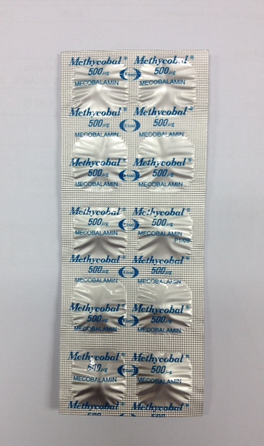 Pharm News: วารสารข่าวสารด้านยาออนไลน์