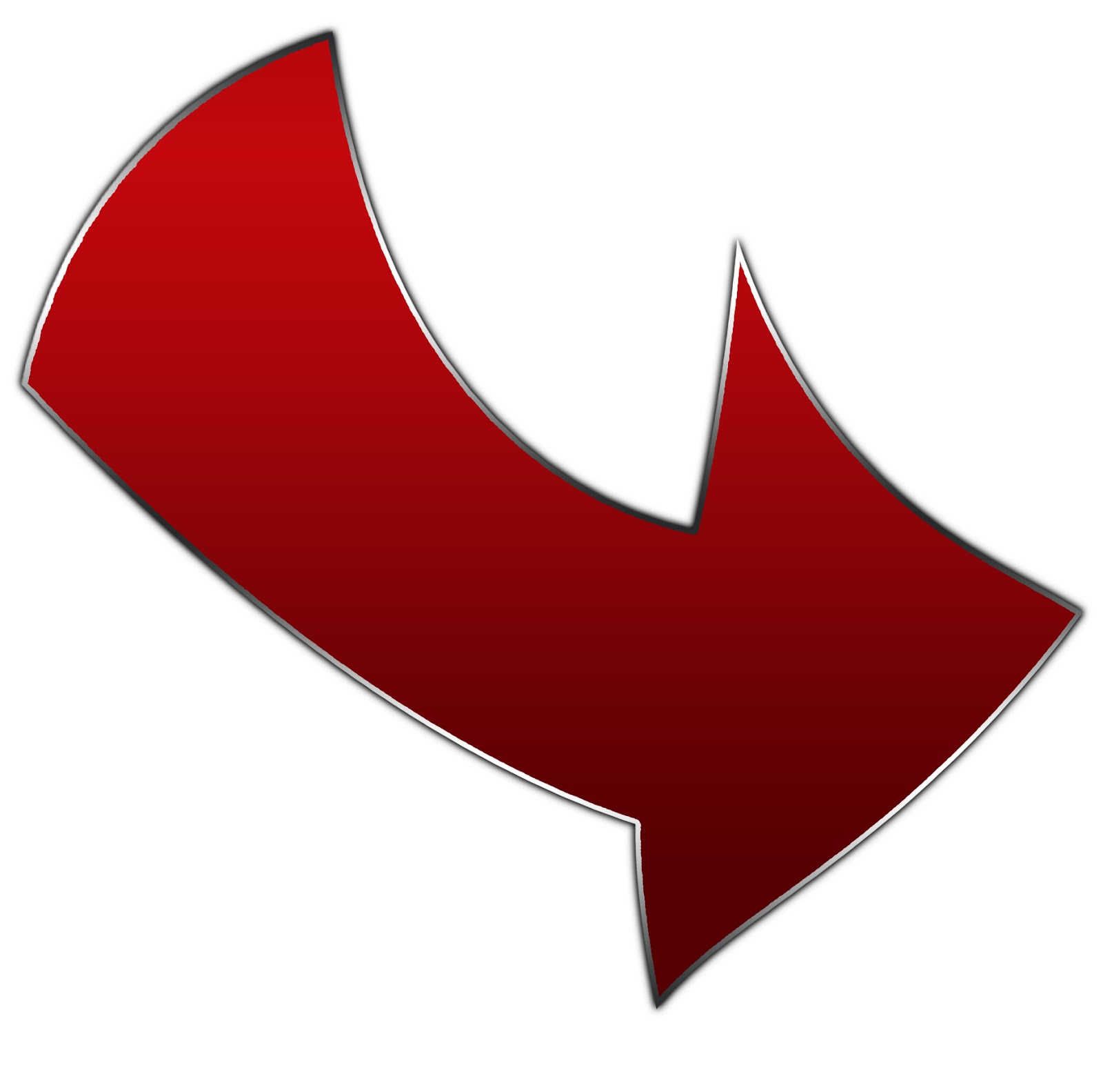 respektive bibliotek. Samarbetet mellan kommunens bibliotek skapar ...