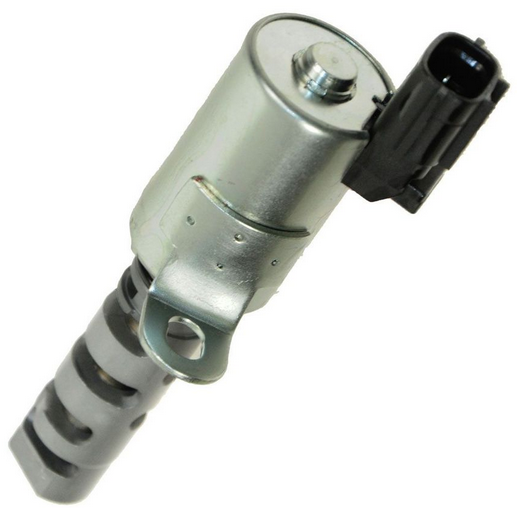 Il Rigeneratore: Valvola di controllo pressione Toyota 15330-22030 ...