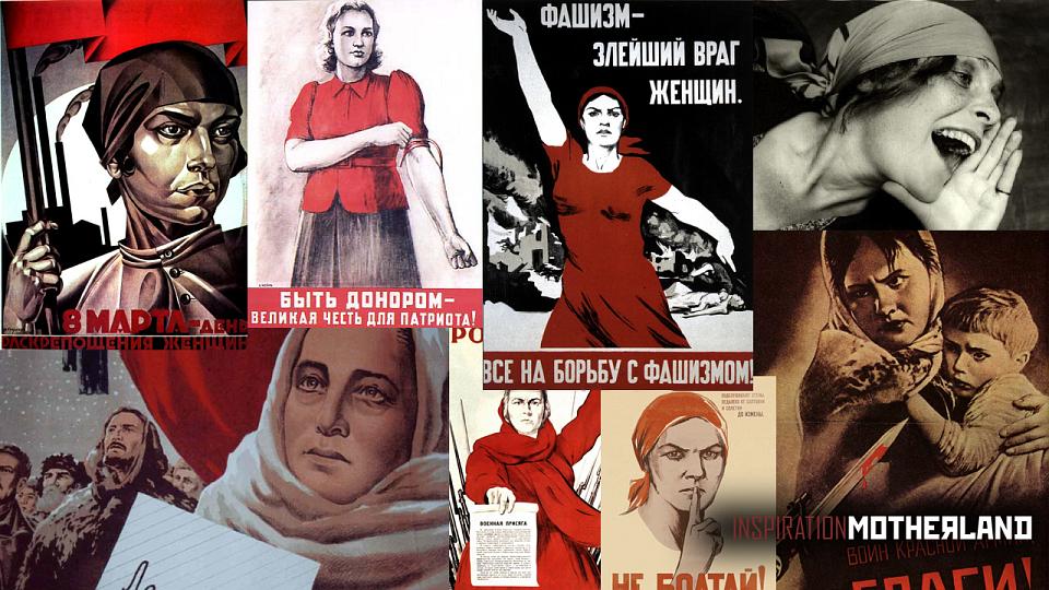 VIRTUAL ILLUSION: 04.2013