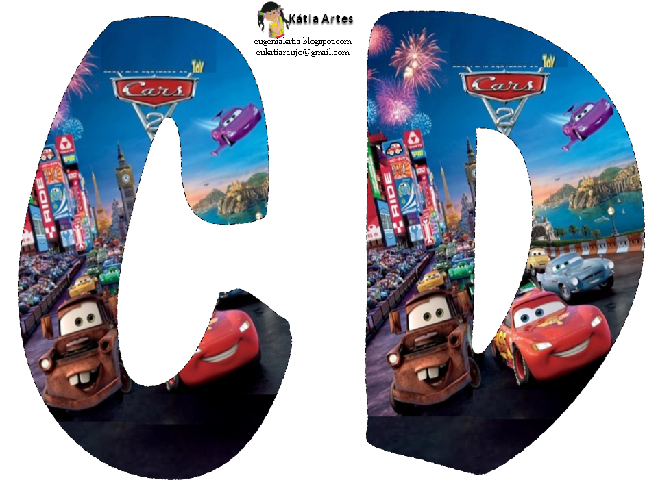 EUGENIA - KATIA ARTES - BLOG DE LETRAS PERSONALIZADAS E ALGUMAS ...