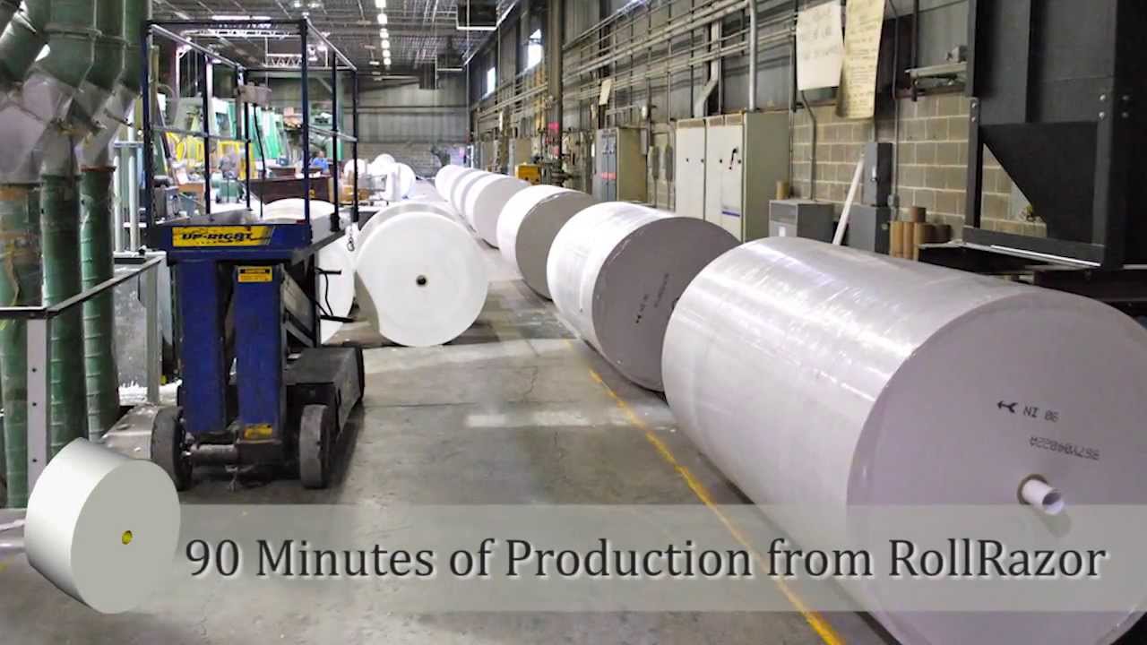 Converted Paper Product Manufacturing Suppliers In QATAR converted-paper-product-manufacturing-suppliers-in-qatar