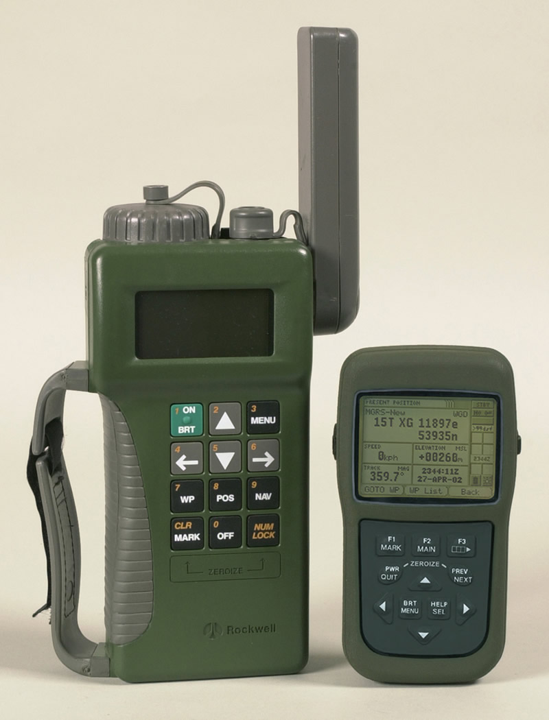 Blog de las Fuerzas de Defensa de la República Argentina ...