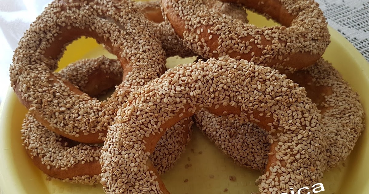 Srce kuhinje : Kuvani djevrek