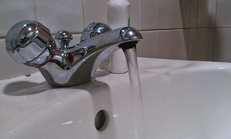 The Presurfer: 12 Hilarious Plumbing Pictures