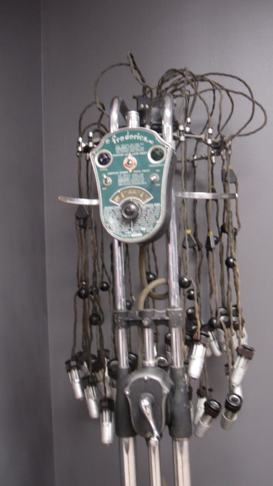 Amherst, Clarence and Williamsville Historic Places