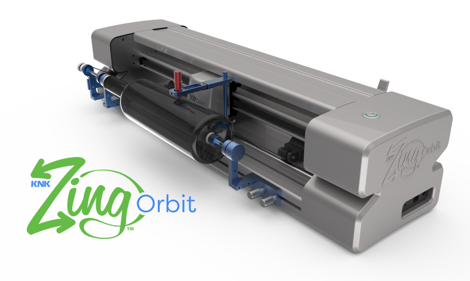 Fabulous Fabrication Tools