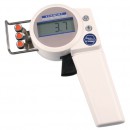 Schmidt ZEF-200 Digital Yarn LCD Screen Tension Meter Price : ৳ 120,000 ...