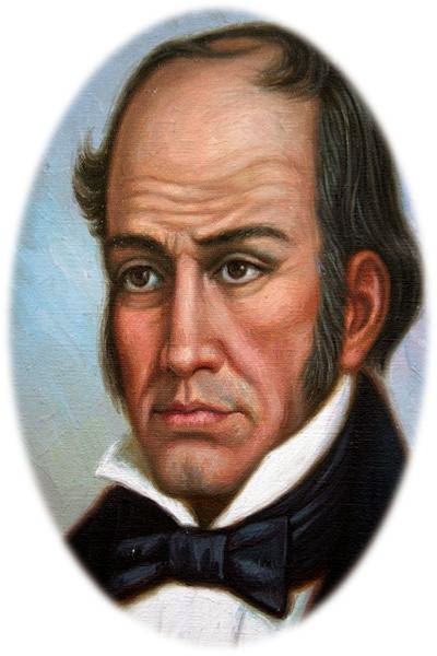 Feriados Bancarios en Venezuela: Muere Simón Rodríguez