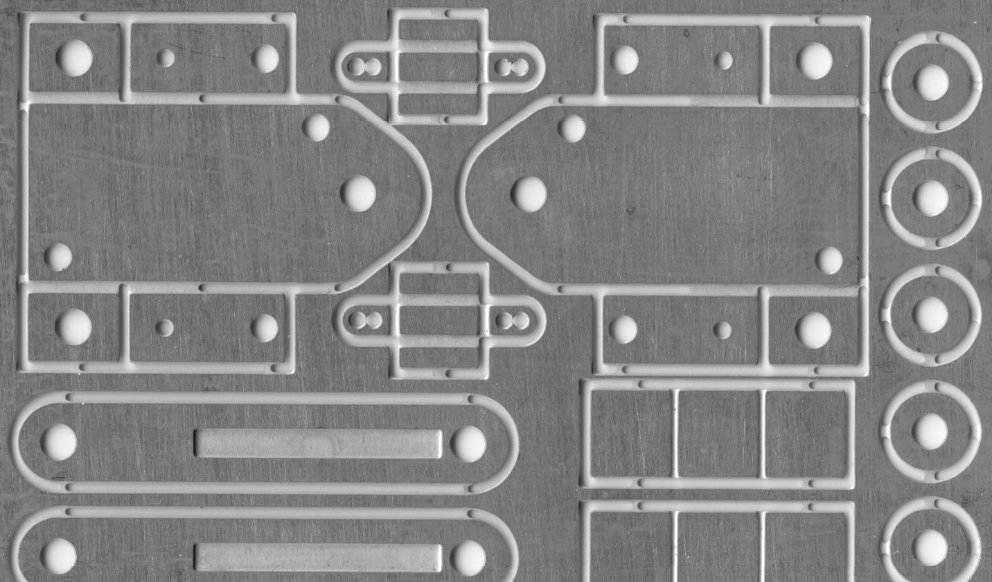 IanMacCormacModels: Signal Parts for EB Models