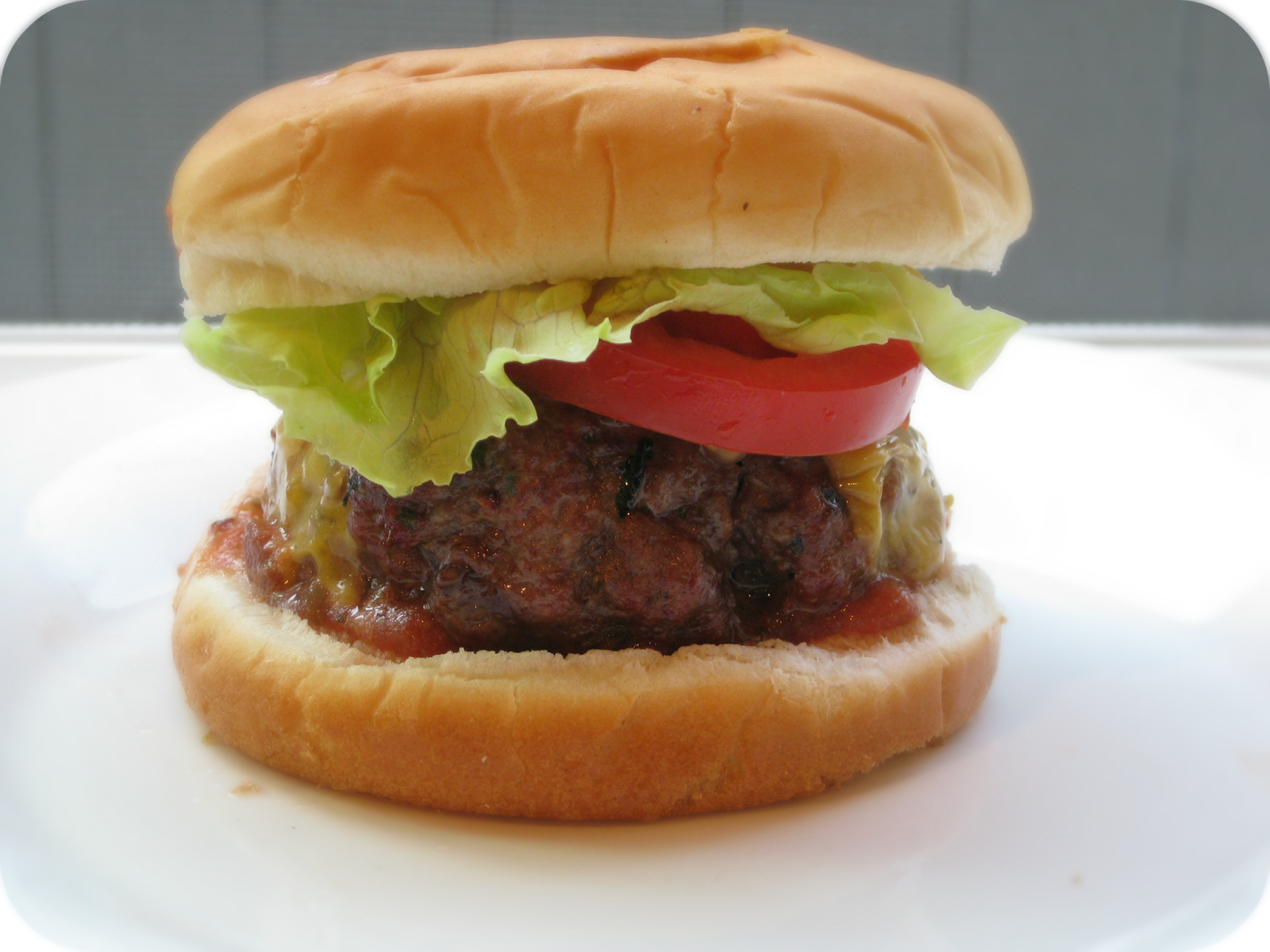 Realistic Me: A Blog for Busy People