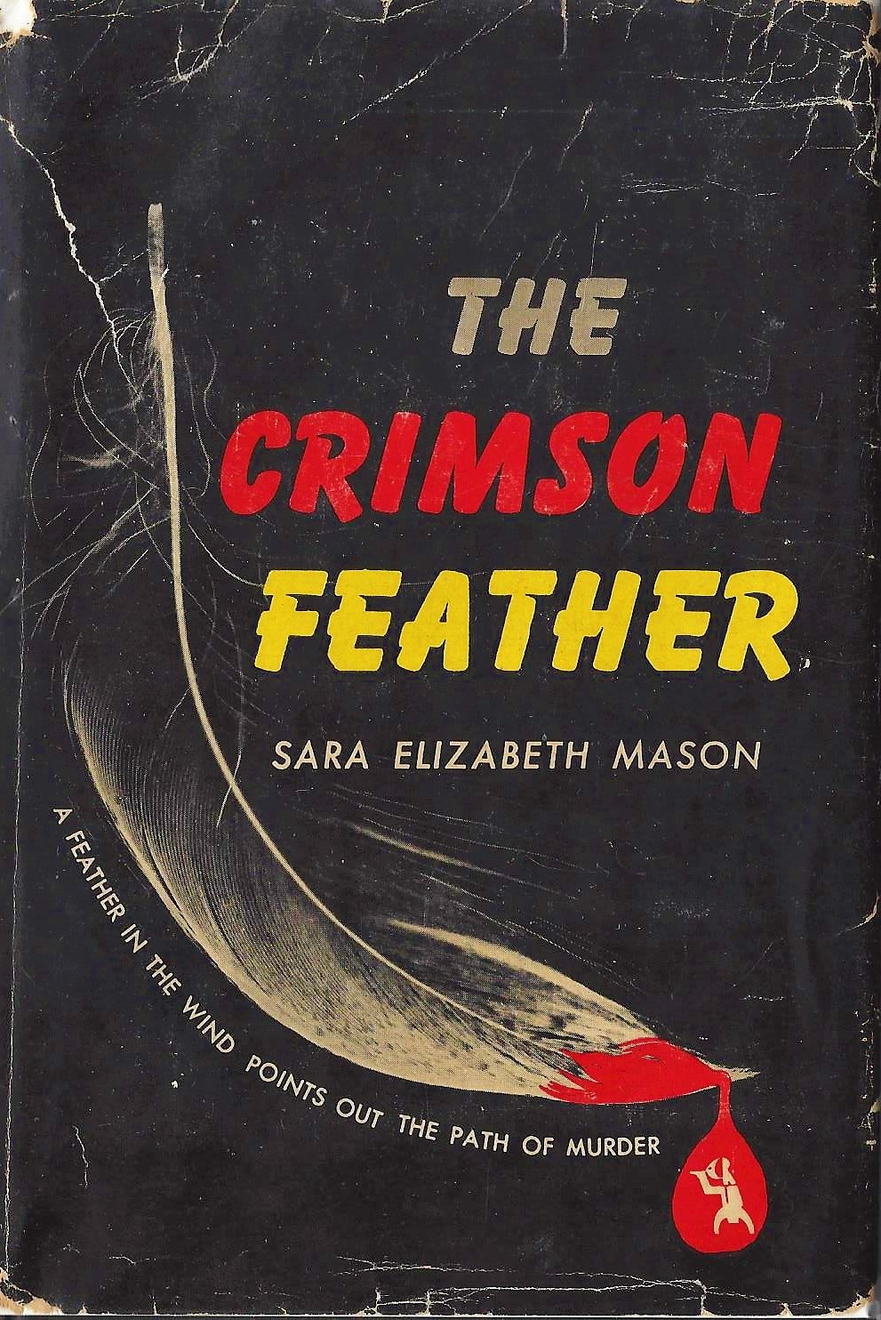 The Passing Tramp: Death in the Heart of Dixie (and the Windy City too ...