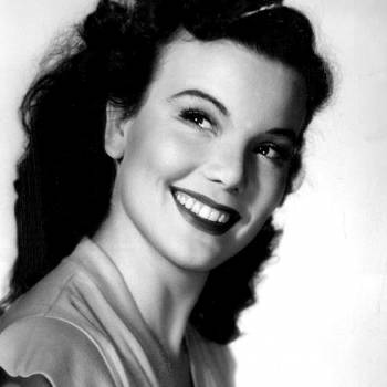 2 On the Aisle: Broadway at its Best: Yes, Yes, Nanette!